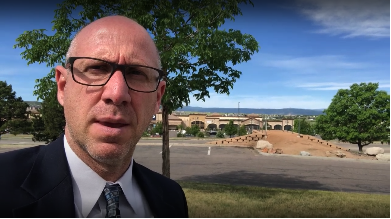 DUI Defense and Mental Health in Douglas County | Peak Legal LLC